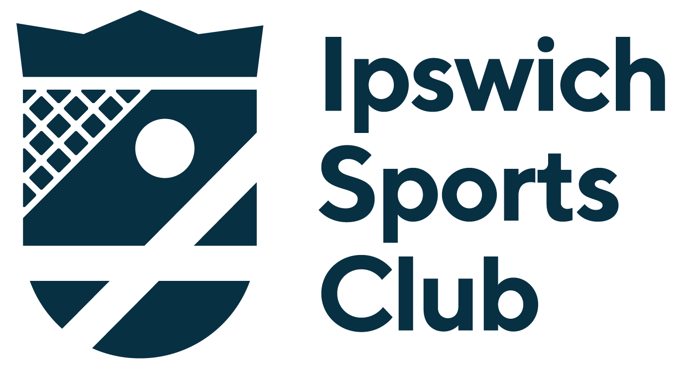 Ipswich Sports